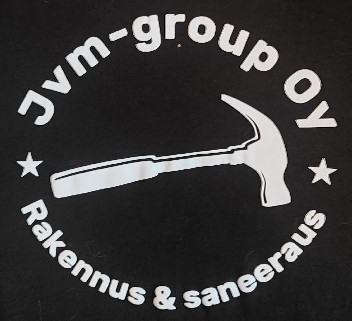 Tietoa meistä :: jvm-group.com